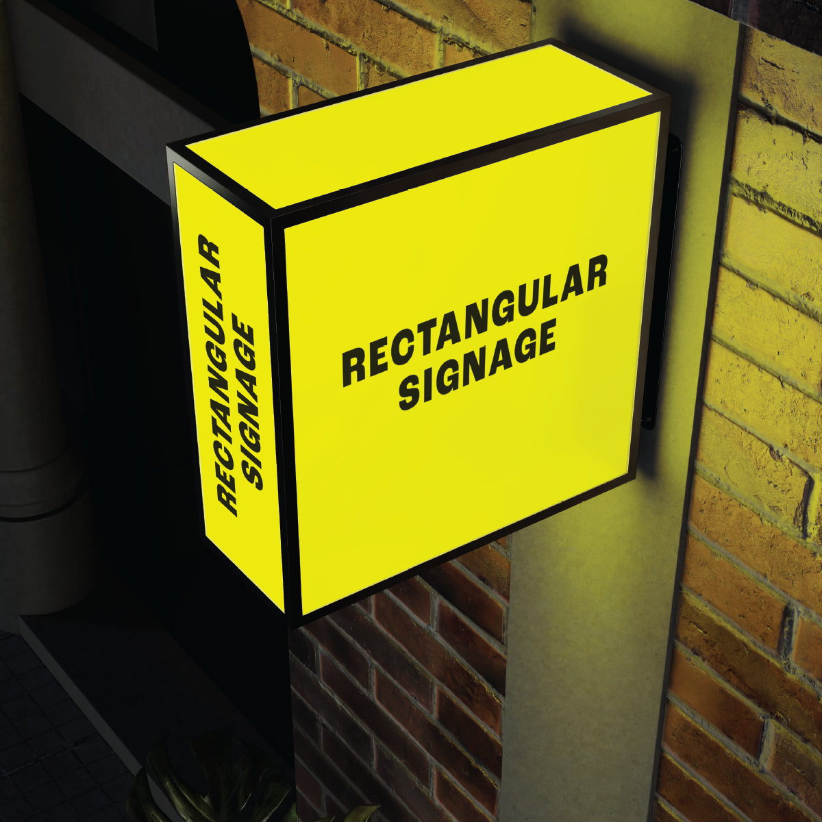 LED Modules – Bing Light