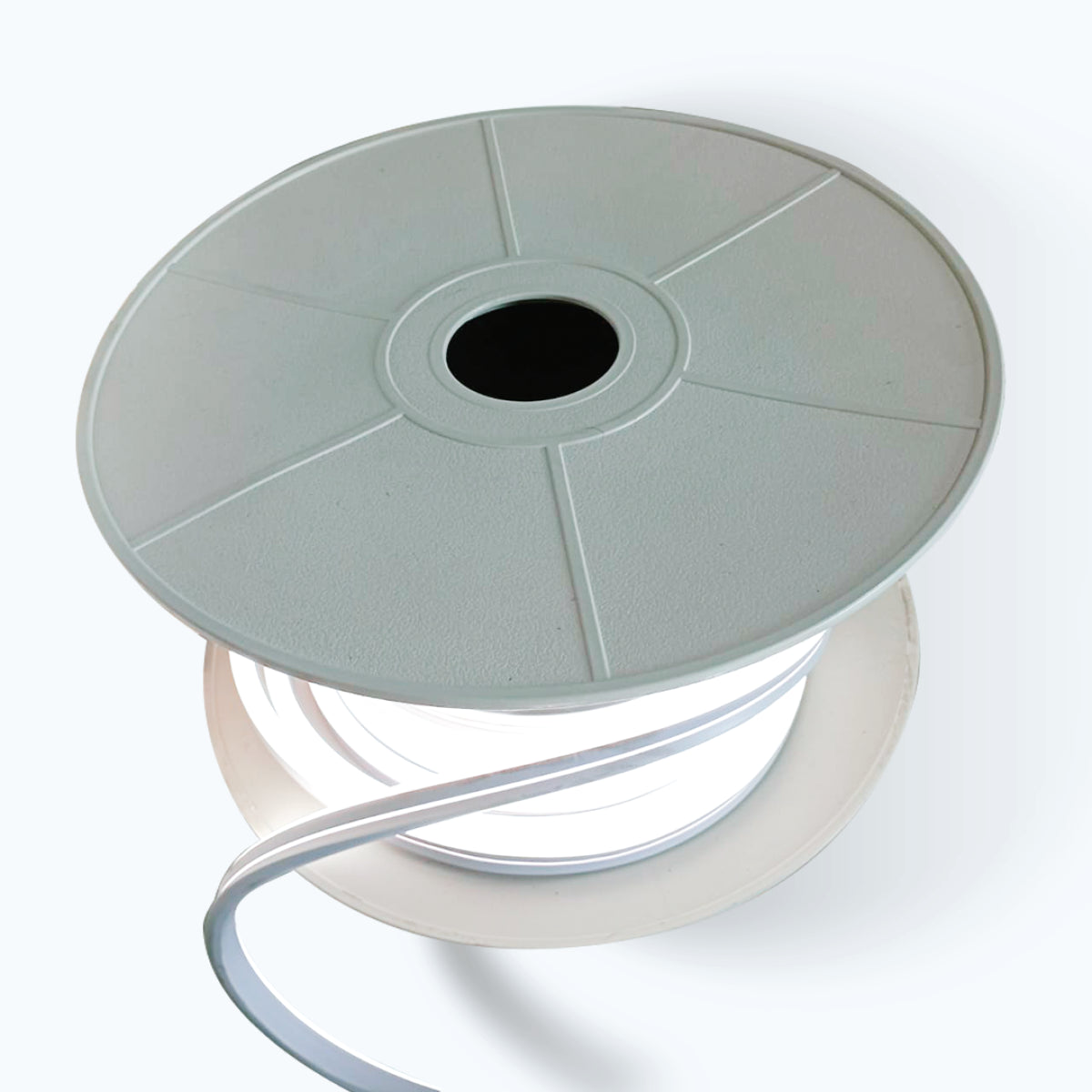 NeoFlex 3 LED Neon Rope Light – Bing Light