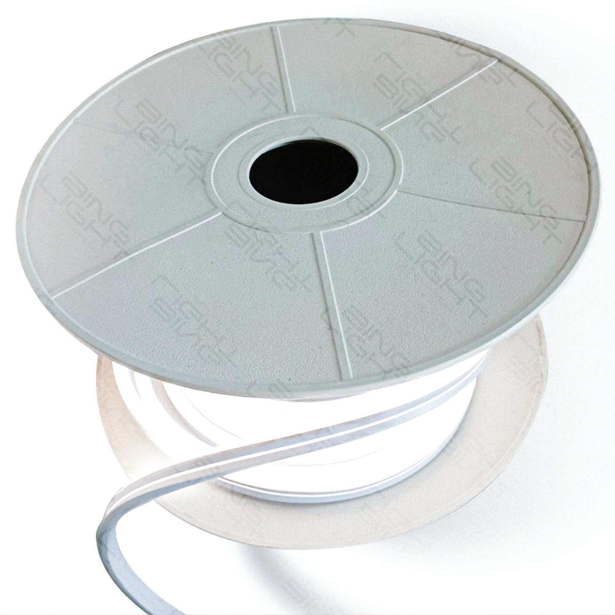 Neo Flex6 LED Neon Rope – Bing Light