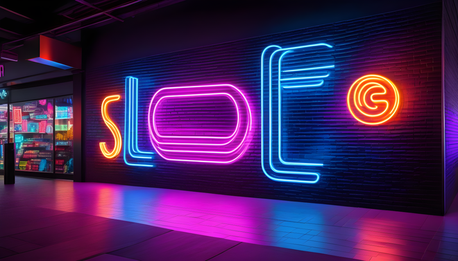 Bing Light International