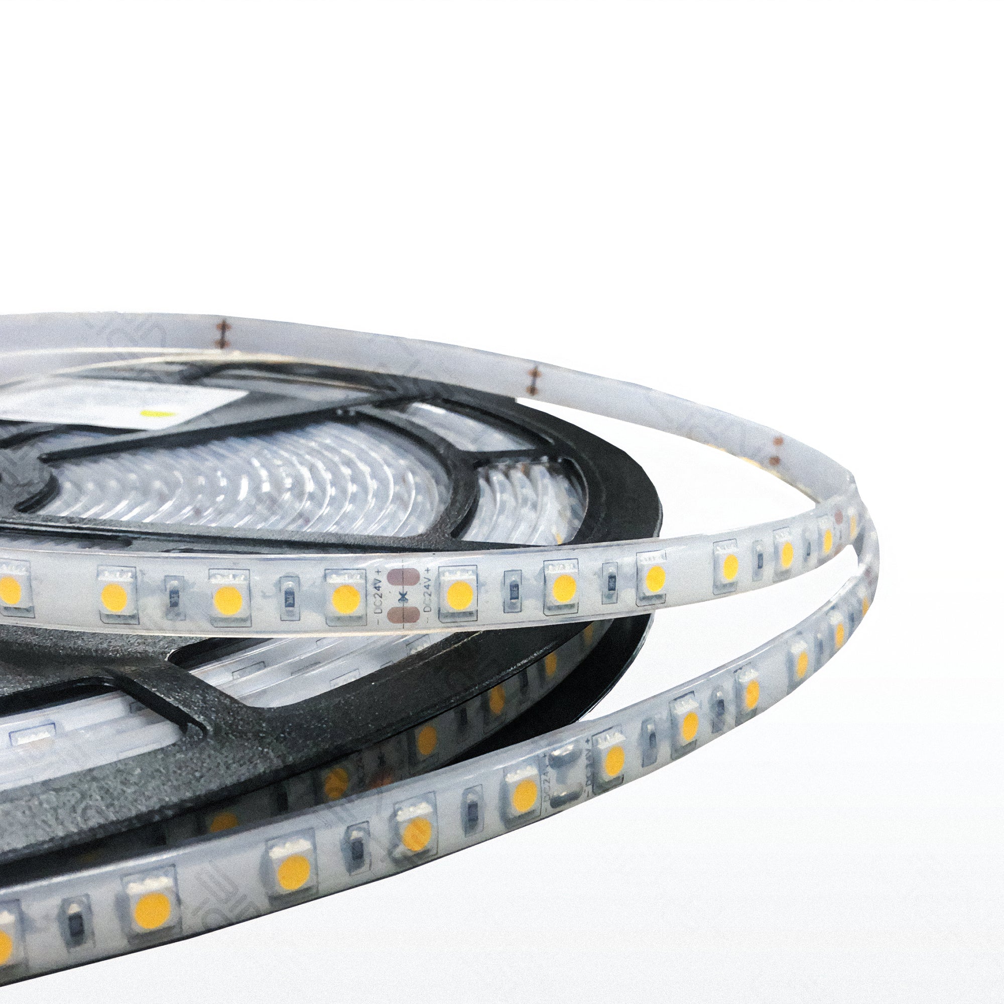 Nova Aqua LED Strip 5050 – Bing Light