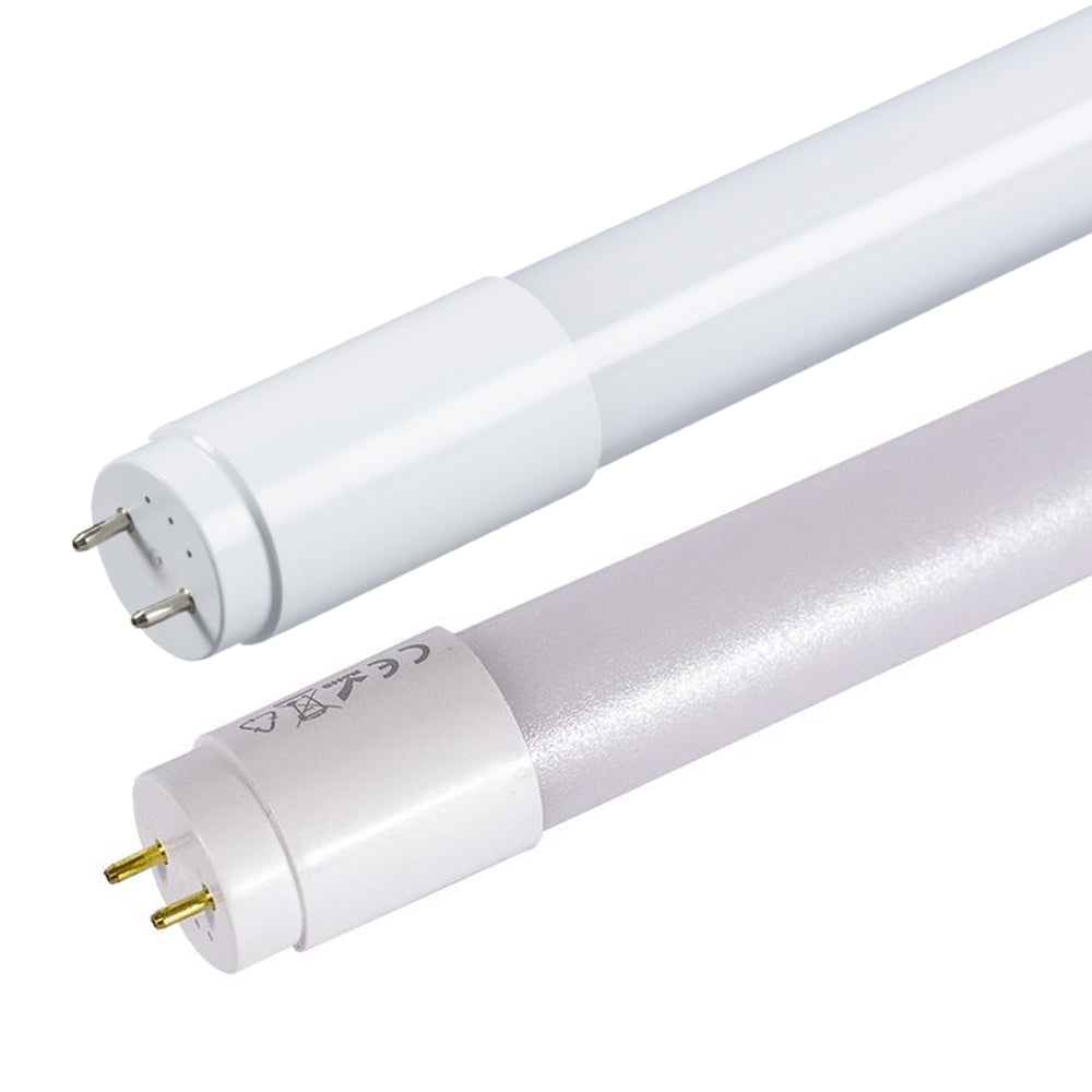 T8 LED Tubes – Bing Light